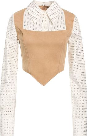 Giuseppe Di Morabito TOPS - Tops auf YOOX.COM