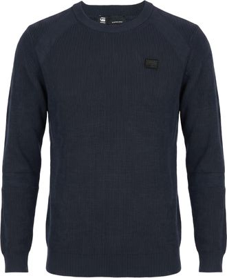 G-Star STRICKWAREN - Pullover auf YOOX.COM