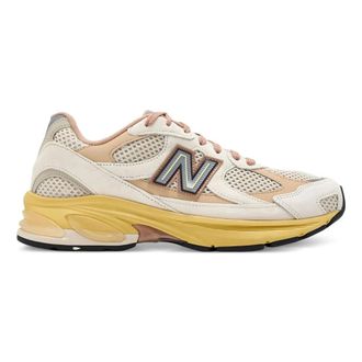 New Balance Herren, Sport, Mehrfarbig, 42 1/2 EUGr&ouml;&szlig;e