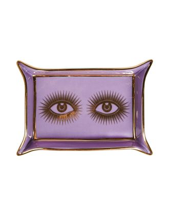 Jonathan Adler DEKORATIONEN - Ablageteller und Aschenbecher auf YOOX.COM