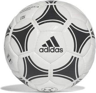 adidas Ball Tango Rosario