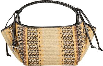 Tod's TASCHEN - Handtaschen auf YOOX.COM