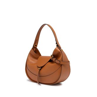 Gianni Chiarini Femme, Sacs, Brun, Taille: ONE Size Bags
