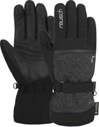 Reusch Alison GORE-TEX W - Skihandschuhe - Damen