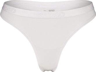 PSD Slip