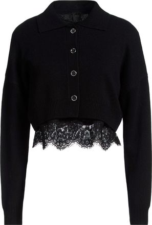 Pinko STRICKWAREN - Strickjacken auf YOOX.COM