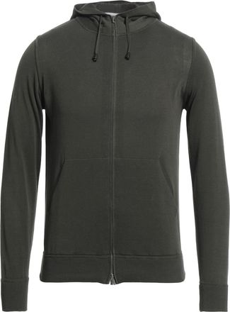 FILIPPO DE LAURENTIIS STRICKWAREN - Strickjacken auf YOOX.COM