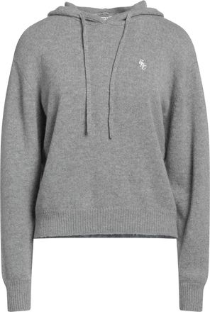Sporty & Rich STRICKWAREN - Pullover auf YOOX.COM
