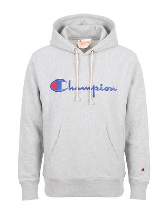 Champion TOPS - Sweatshirts auf YOOX.COM