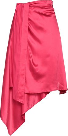 J.W.Anderson HOSEN & RÖCKE - Miniröcke auf YOOX.COM