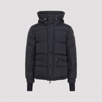 Moncler Kasanka Veste