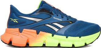 Reebok Laufschuhe Reebok EO-FLOATZIG 2 100244492 Dunkelblau