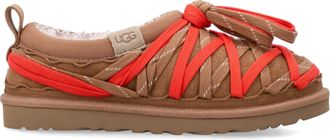 UGG Chaussures plates Ugg