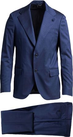 Lardini ANZ&Uuml;GE und CO-ORDS - Anz&uuml;ge auf YOOX.COM