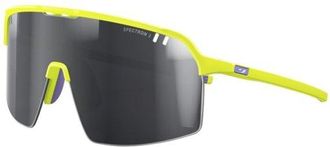 Julbo Intensity - Sportbrillen