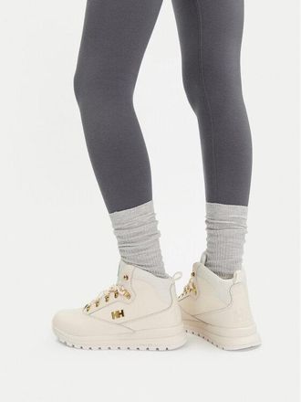 Helly Hansen Trekkingschuhe Victoria 11818 &Eacute;cru