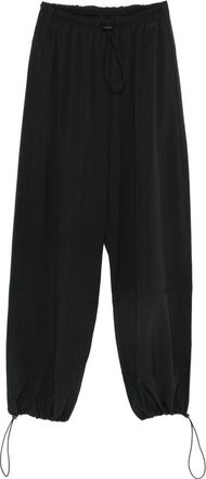 Calvin Klein Drawstring Track Pants