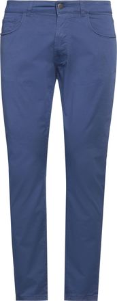 Reign HOSEN & RÖCKE - Hosen auf YOOX.COM