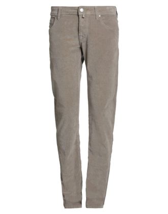 Jacob Cohen HOSEN & R&Ouml;CKE - Hosen auf YOOX.COM