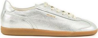 Axel Arigato Baskets basses en cuir
