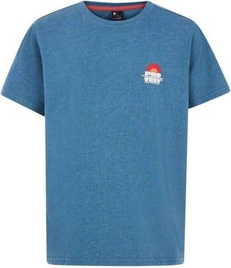 Protest Kinder Shirt PRTFaros JR