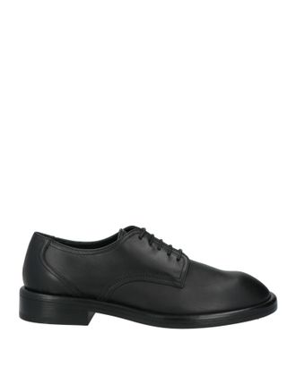 AGL SCHUHE - Schn&uuml;rschuhe auf YOOX.COM