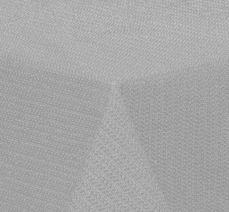 Brandsseller Gartentischdecke 110x140 cm Tischdecke ohne Einfassung Outdoor Tischtuch rechteckig Weichschaum für Garten, Terrasse, Balkon wetterfest rutschfest - G