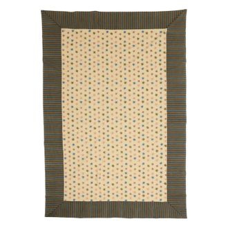 Doing Goods Nappe Noa Doing Goods