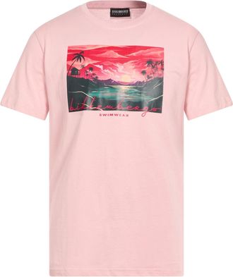 Dirk Bikkembergs BEACHWEAR