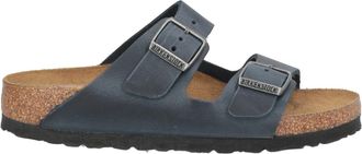 Birkenstock SCHUHE - Sandalen auf YOOX.COM