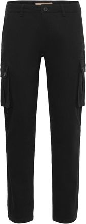 Blend Hose BHKallen
