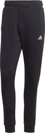 adidas Herren Hose M BL PT