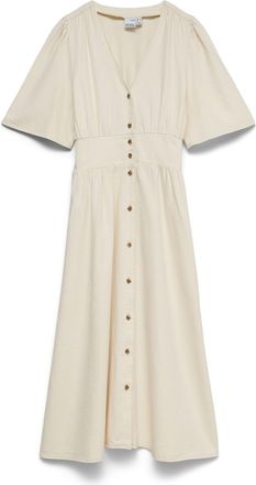 Vero Moda Kleid VMMelaney