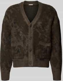 Only & Sons Cardigan mit aufgesetzten Taschen Modell ONSWILLIS