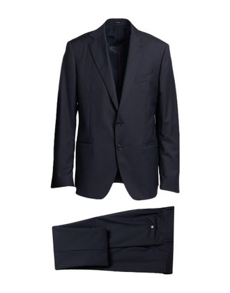 Lardini ANZ&Uuml;GE und CO-ORDS - Anz&uuml;ge auf YOOX.COM