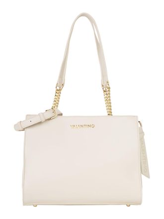 Valentino Handtasche HIRA