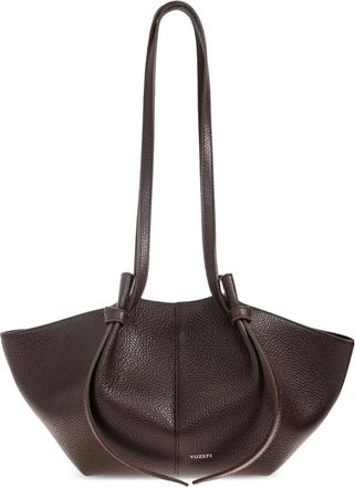Yuzefi Damen, Taschen, Braun, ONE SIZEGr&ouml;&szlig;e