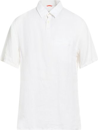 Cerruti TOPS - Poloshirts auf YOOX.COM