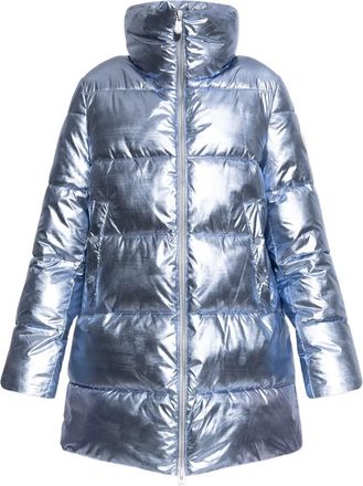 Save The Duck doudoune Gerda - Bleu