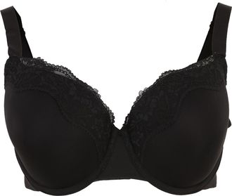 Lindex BH Akleja