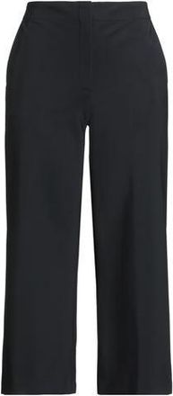 Theory BAS - Pantalons sur YOOX.COM