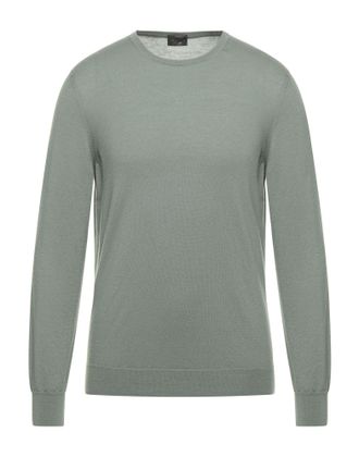 Drumohr STRICKWAREN - Pullover auf YOOX.COM