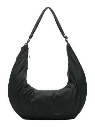 Liebeskind Schultertasche