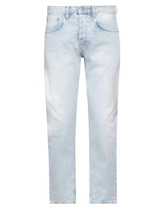 Haikure HOSEN & R&Ouml;CKE - Jeanshosen auf YOOX.COM