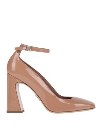 Sergio Levantesi SCHUHE - Pumps auf YOOX.COM
