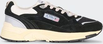 Autry Baskets - Taille 38