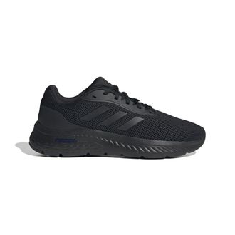 adidas Herren Cloudfoam Move Shoes Schuhe, core Black/core Black/core Black, 44 2/3 EU