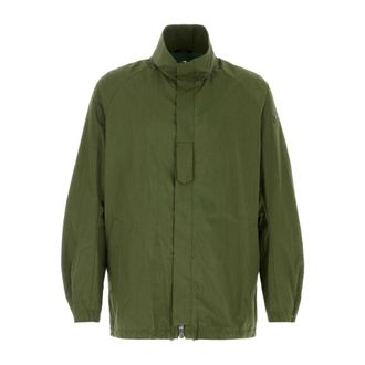 Tatras Semele Jacket - - Jackets - Herren - Gr&uuml;n - 2XL