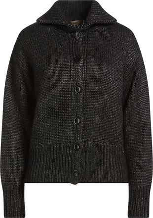 Herno STRICKWAREN - Strickjacken auf YOOX.COM