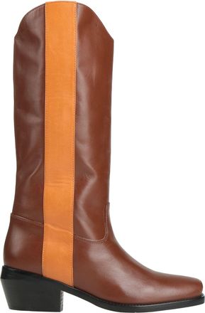 Twin-Set SCHUHE - Stiefel auf YOOX.COM